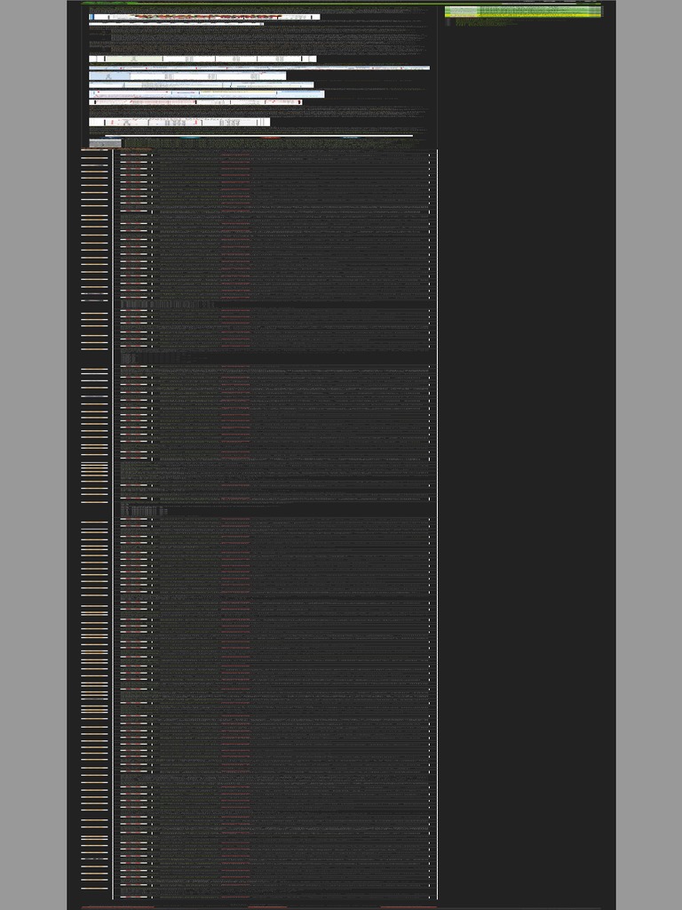 Cara Melakukan Analisis Korelasi Bivariate Pearson Dengan SPSS - SPSS ...