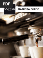 Coffee Recipes e Book | PDF | Cooking, Food & Wine | Wellness
