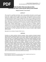 Azure™ XT DR MRI SureScan™ W2DR01 | PDF | Artificial Cardiac Pacemaker ...