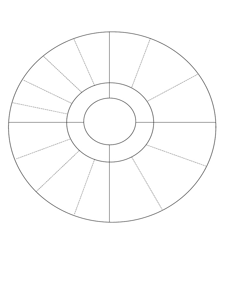 Al Toque Perro | PDF