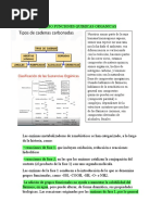 AZOADOS | PDF | Ciencia y matemáticas