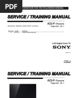 2023 IATA Guide To Dangerous Goods January 2023 Dgr-64-En-2.3.a | PDF ...