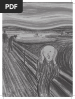 Dhegdheer - A Scary Somali Folktale | PDF
