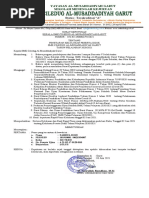 Proposal Ldks 2025-2026 | PDF