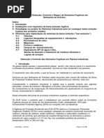 ABNT NBR 12188-2016 - Sistemas Centralizados de Suprimento de Gases ...