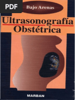 Herramienta Complementaria - Criterios de Fagotti - GPC Ovario 2018 | PDF
