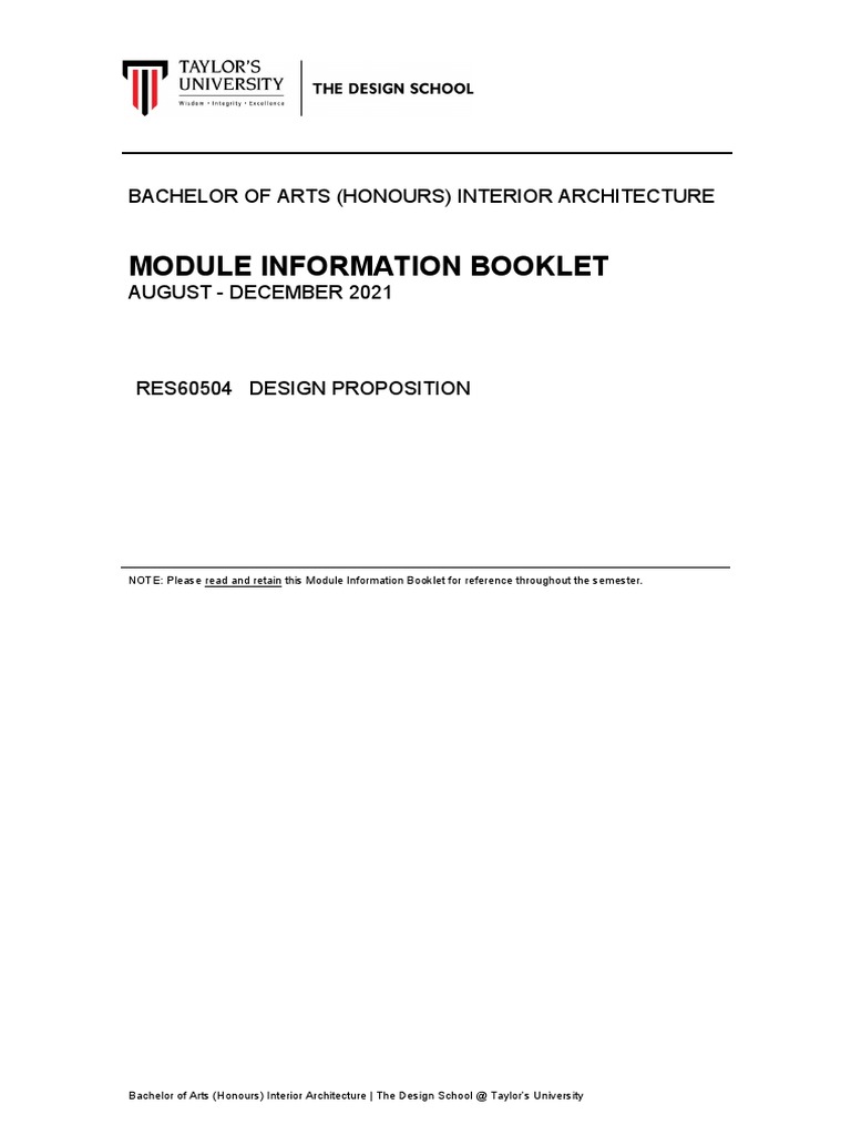 Designing Your Interior Architecture Practice: Developing a Design ...