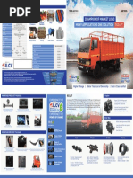 WR89 New Generation Tail Seal Grease | PDF | Lubricant