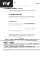 BVS Form 2022 | PDF | Loans | Taxes