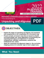 Medical Certificate 2010 Palaro | PDF | Physical Examination | Practice ...