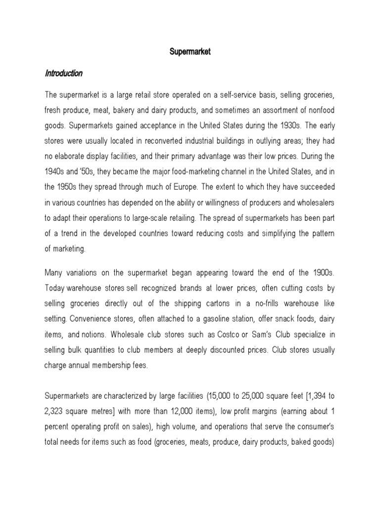 The Importance of Strong Internal Controls in Mitigating Fraud in ...