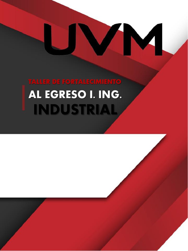 A1 - EQ1 Estudocu | PDF | Las emociones | Empatía