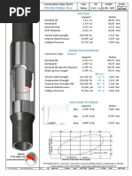 SPM Flow Line Safety Restraint System FSR Installation Guide PDF | PDF ...