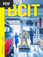 HCC Campus Maps - Brandon - 20230906-508 | PDF