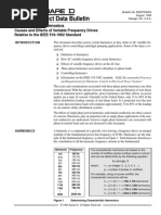 Ipc 2221B 2012 | PDF | Copyright