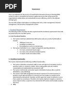 Sarbanes-Oxley Compliance: A Checklist For Evaluating Internal Controls ...