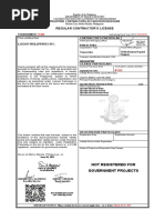 Gas Slip | PDF | Fuels | Chemical Energy Sources
