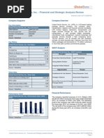 Oocl Sailing Schedule | PDF | Shipping | Freight Transport