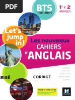 Bts Mco Gestion Oprationnelle Corrig PDF 2023 | PDF