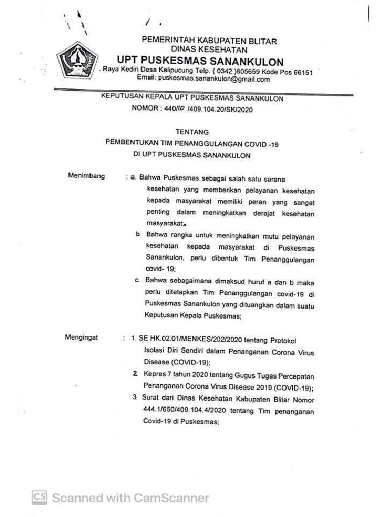 SK PJ Danang (2) - Compressed | PDF