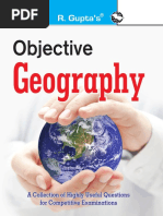 Earth Science SHS 1.4 Encounter Theory | PDF | Planets | Stars