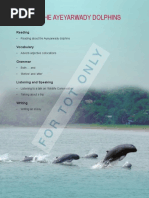 Grade 12 English Textbook | PDF