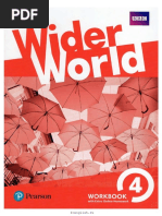 English Plus 1 Student's Book Year 5 | PDF | Career & Growth | Foreign ...