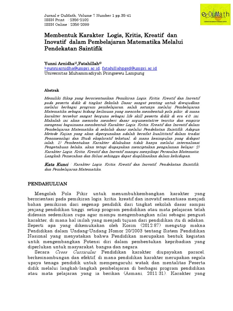 1359 3441 1 SM | PDF