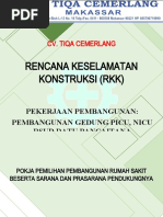 TKDN - Roman | PDF