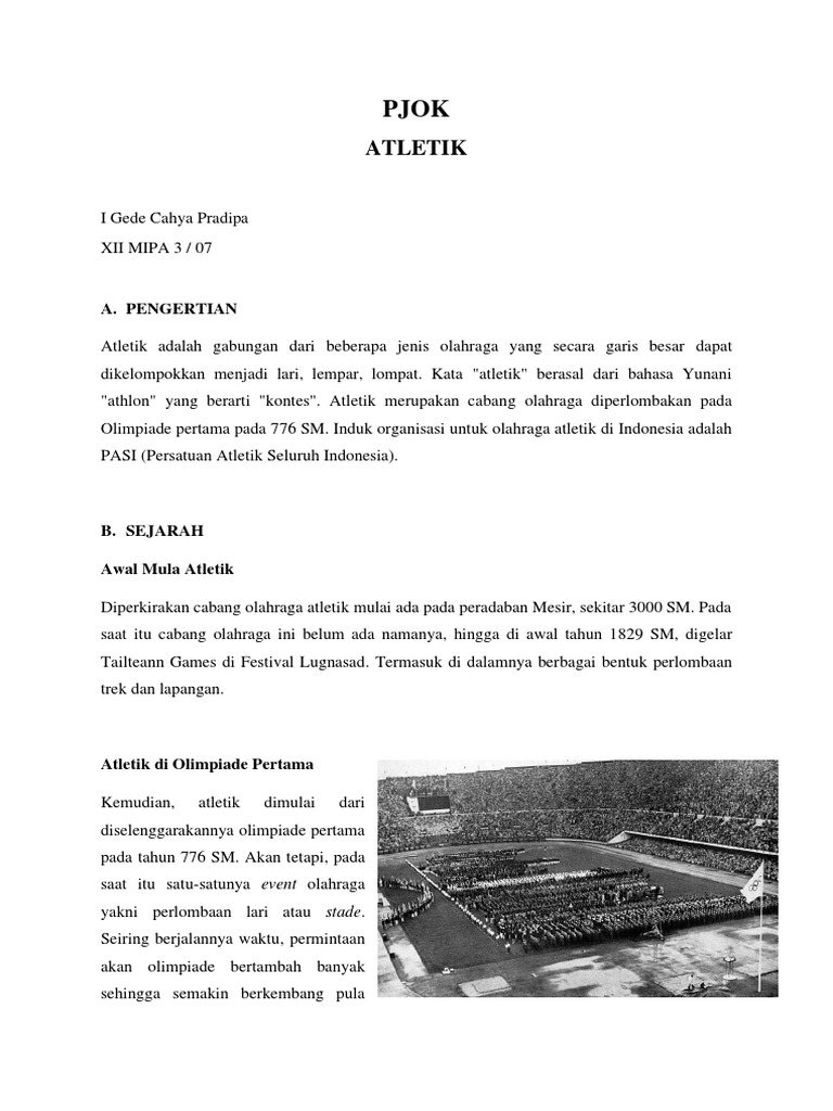 I Gusti Ngurah Agung Pramarta Dirgayusa (14!02!2022) | PDF