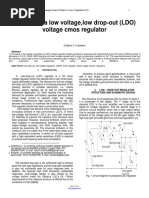 Sizing Transformer Secondary Conductors | PDF | Electrical Conductor ...
