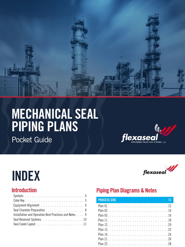 FAS Piping-Plan | PDF | Pump | Valve