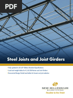 SAP2000 Frame Analysis Tutorial | PDF | Young's Modulus | Elasticity ...