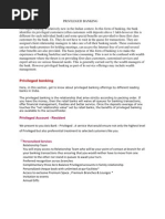 CM1 Specimen Questions and Solutions | PDF | Life Insurance | Financial ...