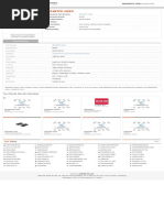 Modbo PS2 Modchip Installation Guide | PDF | Video Game Hardware ...