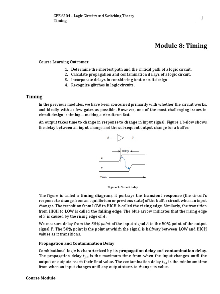 week-9-module-8-timing-pdf-logic-gate-electronics