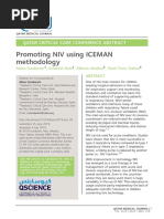 Free CRCST Practice Test | PDF | Multiple Choice | Sterilization ...