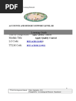 Constructability (Value Engineering) Guidelines | PDF | Specification (Technical Standard ...