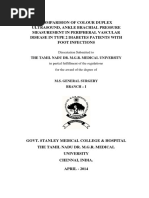 2.3.b - Blood Transfusion Monitoring Chart | PDF