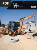 lh514 Specification Sheet English PDF | PDF | Automatic Transmission ...