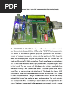 Basic Computer Navigation Skills Test | PDF | Icon (Computing) | System ...