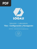 SAP Edoc - Cockpit | PDF | Gestión de tecnología de la información ...