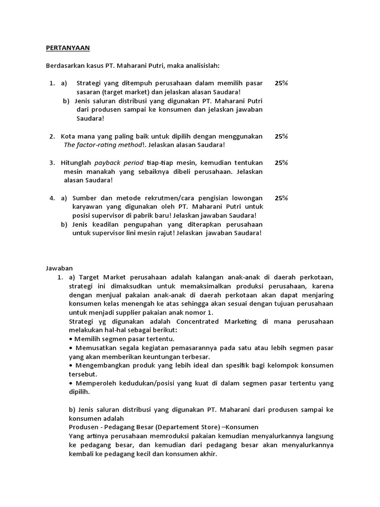 File Desain Cihuy | PDF File Desain Cihuy | PDF