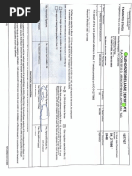 FAA Form 8100-9 | PDF