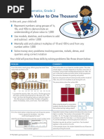 Curriculum Map MATH 2 Edited PRINTED 1-4 | PDF | Educational Assessment ...