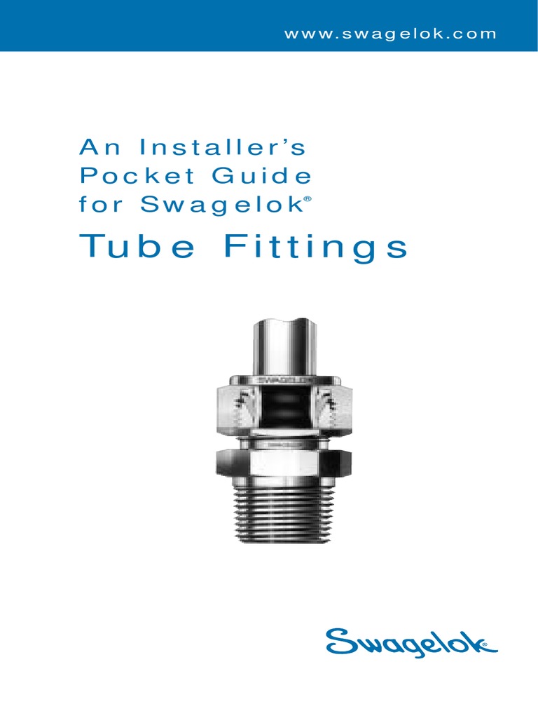 MS 13 151 | PDF | Pipe (Fluid Conveyance) | Nut (Hardware)