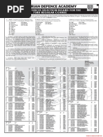 Polac Guarantor Form | PDF