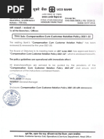 CLG Return Codes | PDF | Cheque | Payments