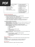 Człowiek W Społeczeństwie Klasa 8 Notatka Na Wos | PDF