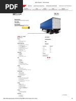 Certificado MaxWork Cesmec | PDF